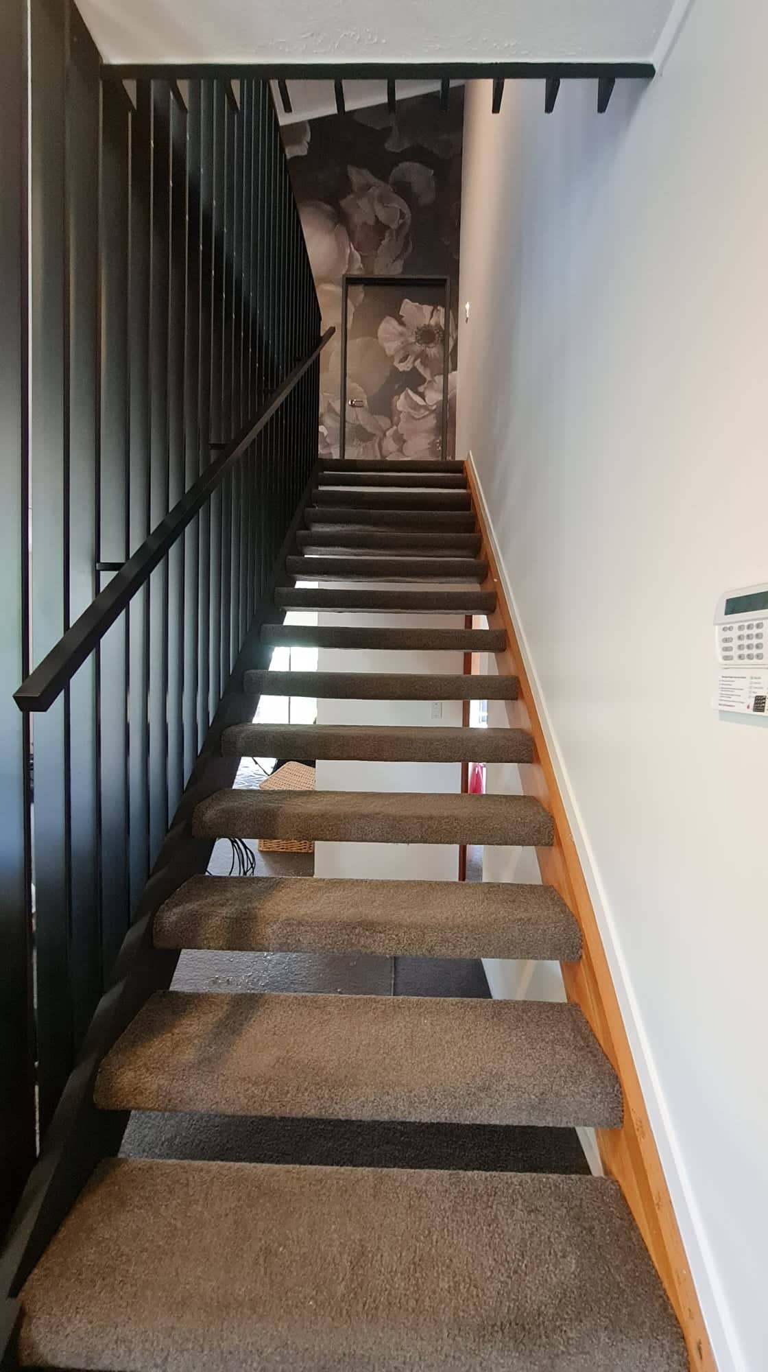 Wire Balustrades Auckland NZ | Pioneer Fabrication
