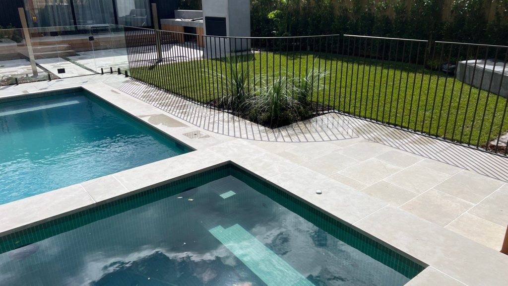 Pool Fencing Auckland 0630 | Swimming Pool Fence in New Zealand