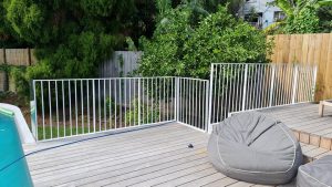 Pool Fencing Auckland 0630 | Swimming Pool Fence in New Zealand